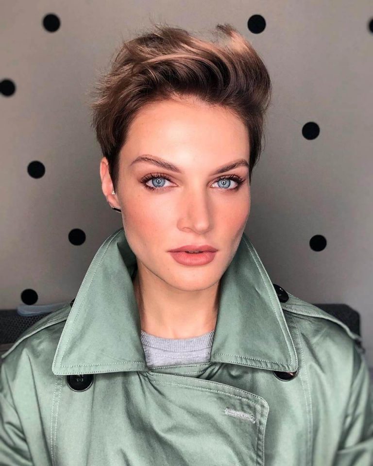 51 Best Haircuts for Square Faces in 2022 (for Various Hair Types)