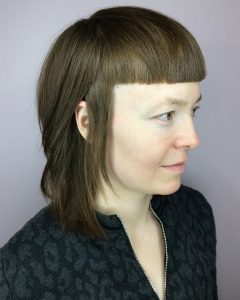 51 Best Haircuts for Square Faces in 2022 (for Various Hair Types)