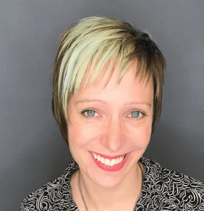 25 Most Popular Types of Bangs (a 2022 Guide)