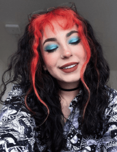 25 Most Popular Types of Bangs (a 2022 Guide)