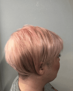 50 Best Wedge Haircuts for Women Popular in 2022 (With Pictures)