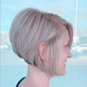 50 Best Wedge Haircuts for Women Popular in 2022 (With Pictures)