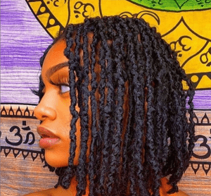 33 Best Protective Hairstyles for Natural Hair in 2022 (With Images)
