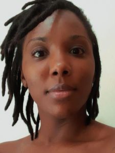 50+ Fascinating Hairstyles With Dreadlocks - Cheeky Locks