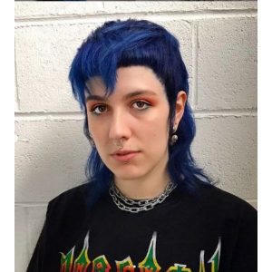 50+ Medium Shaggy Wispy Haircuts For Retro Lovers