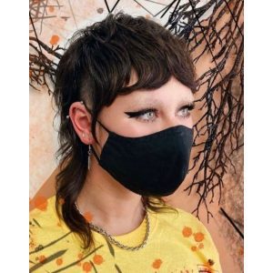 51 Best Medium Shaggy Wispy Haircuts to Wear in 2022